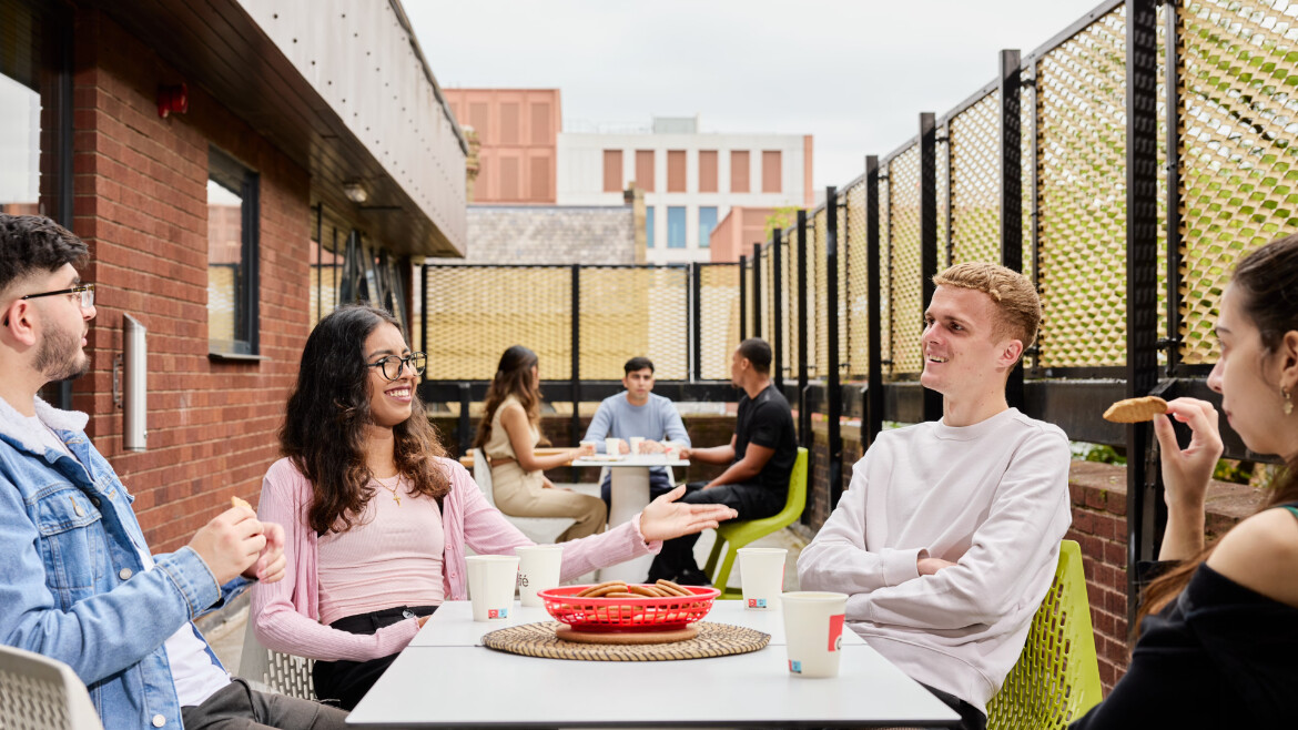 曼彻斯特城市大学-Manchester Metropolitan University-中文官网