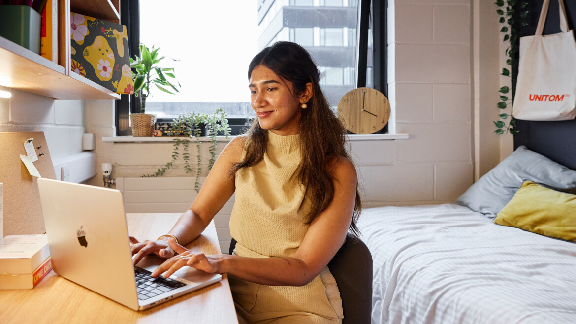 曼彻斯特城市大学-Manchester Metropolitan University-中文官网