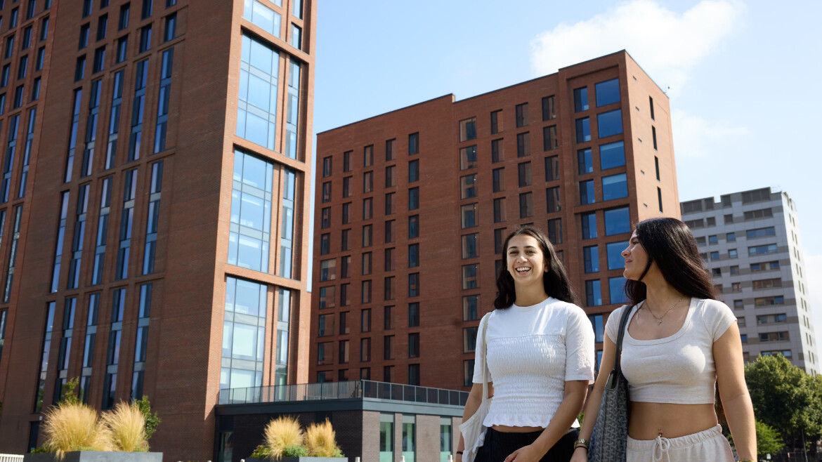 曼彻斯特城市大学-Manchester Metropolitan University-中文官网