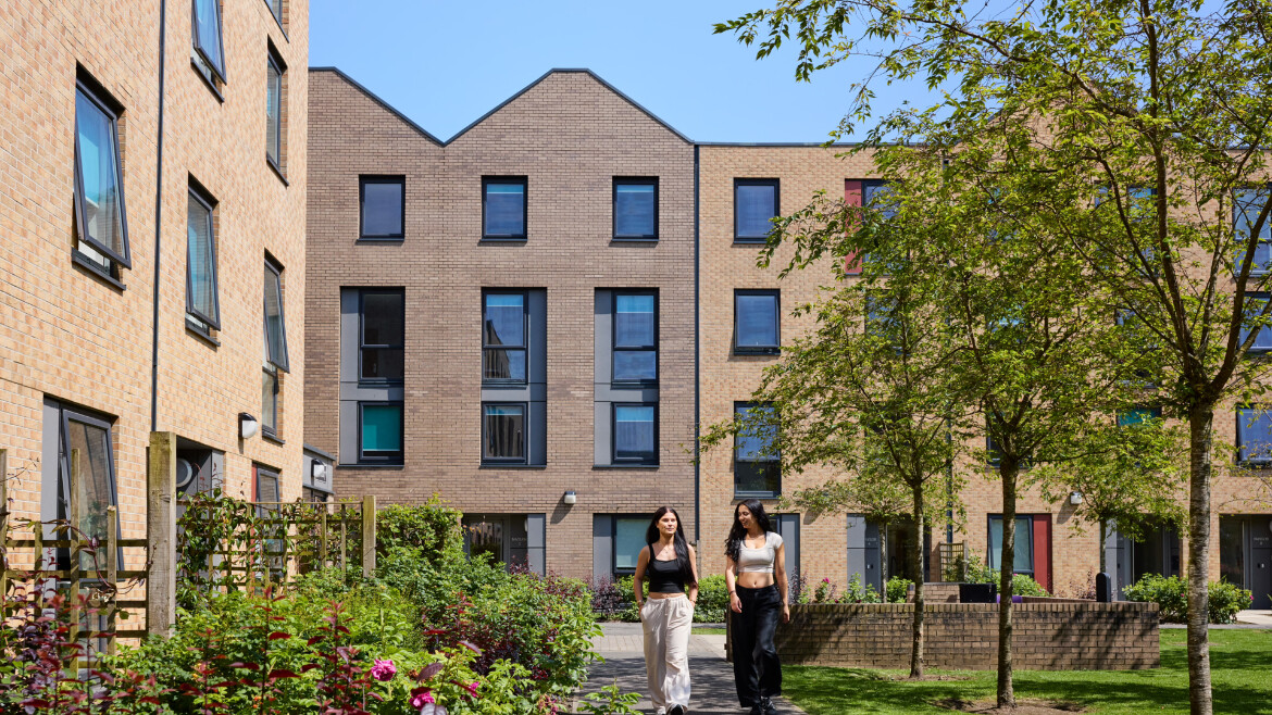 曼彻斯特城市大学-Manchester Metropolitan University-中文官网