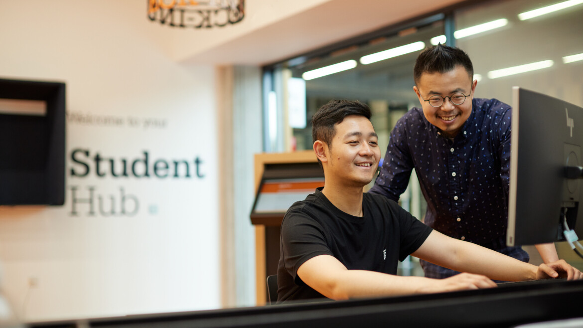 曼彻斯特城市大学-Manchester Metropolitan University-中文官网