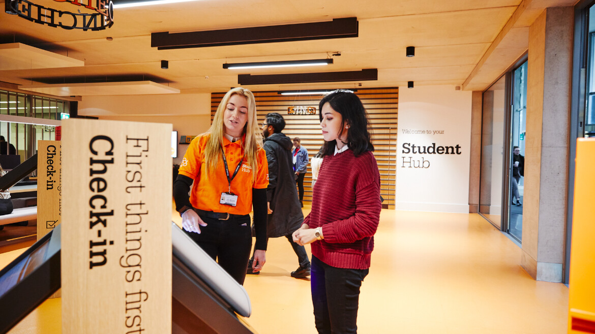 曼彻斯特城市大学-Manchester Metropolitan University-中文官网