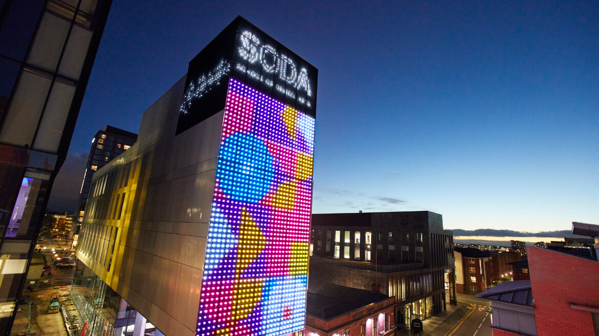 曼彻斯特城市大学-Manchester Metropolitan University-中文官网