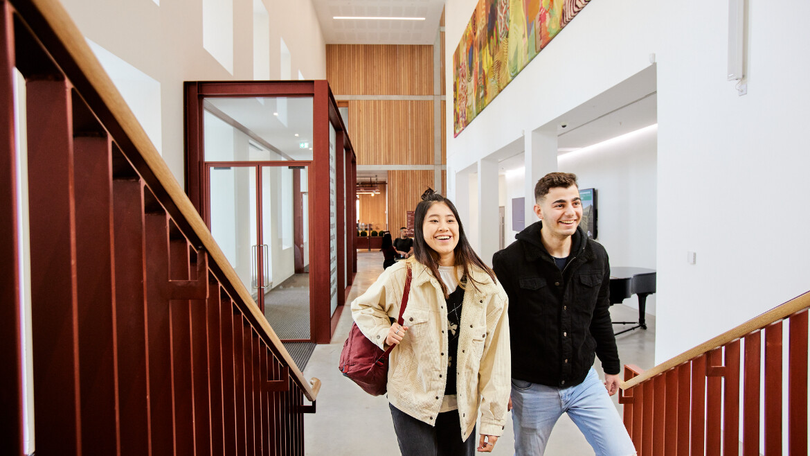 曼彻斯特城市大学-Manchester Metropolitan University-中文官网