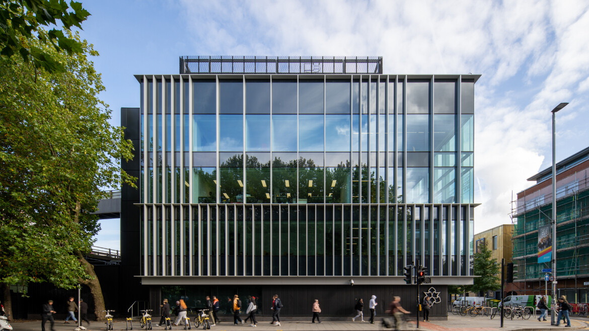 曼彻斯特城市大学-Manchester Metropolitan University-中文官网