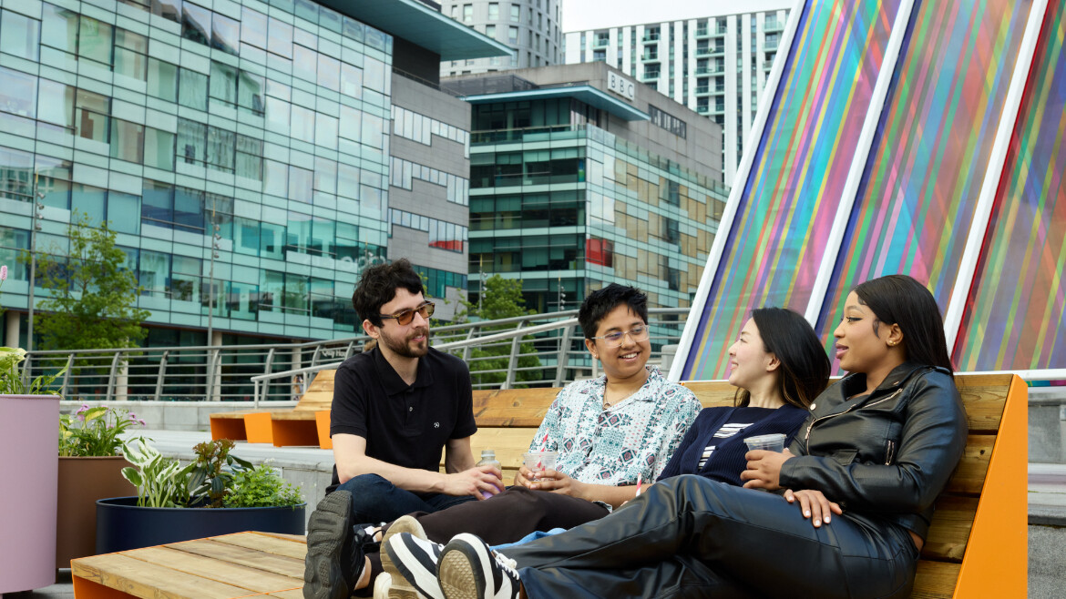 曼彻斯特城市大学-Manchester Metropolitan University-中文官网