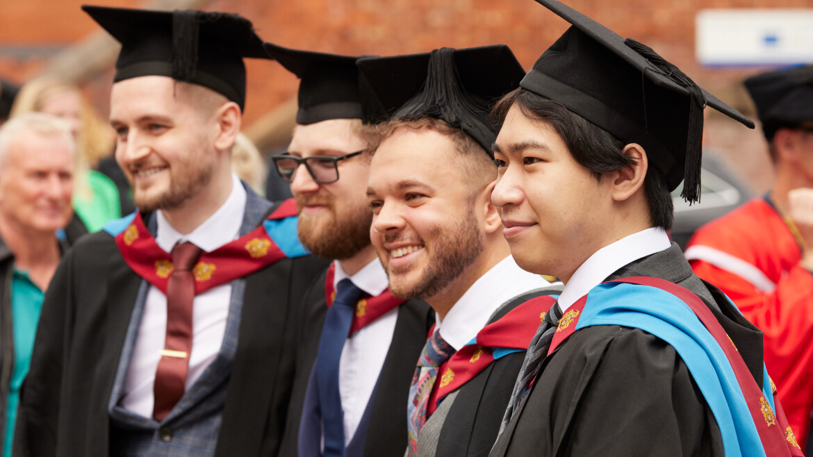 曼彻斯特城市大学-Manchester Metropolitan University-中文官网